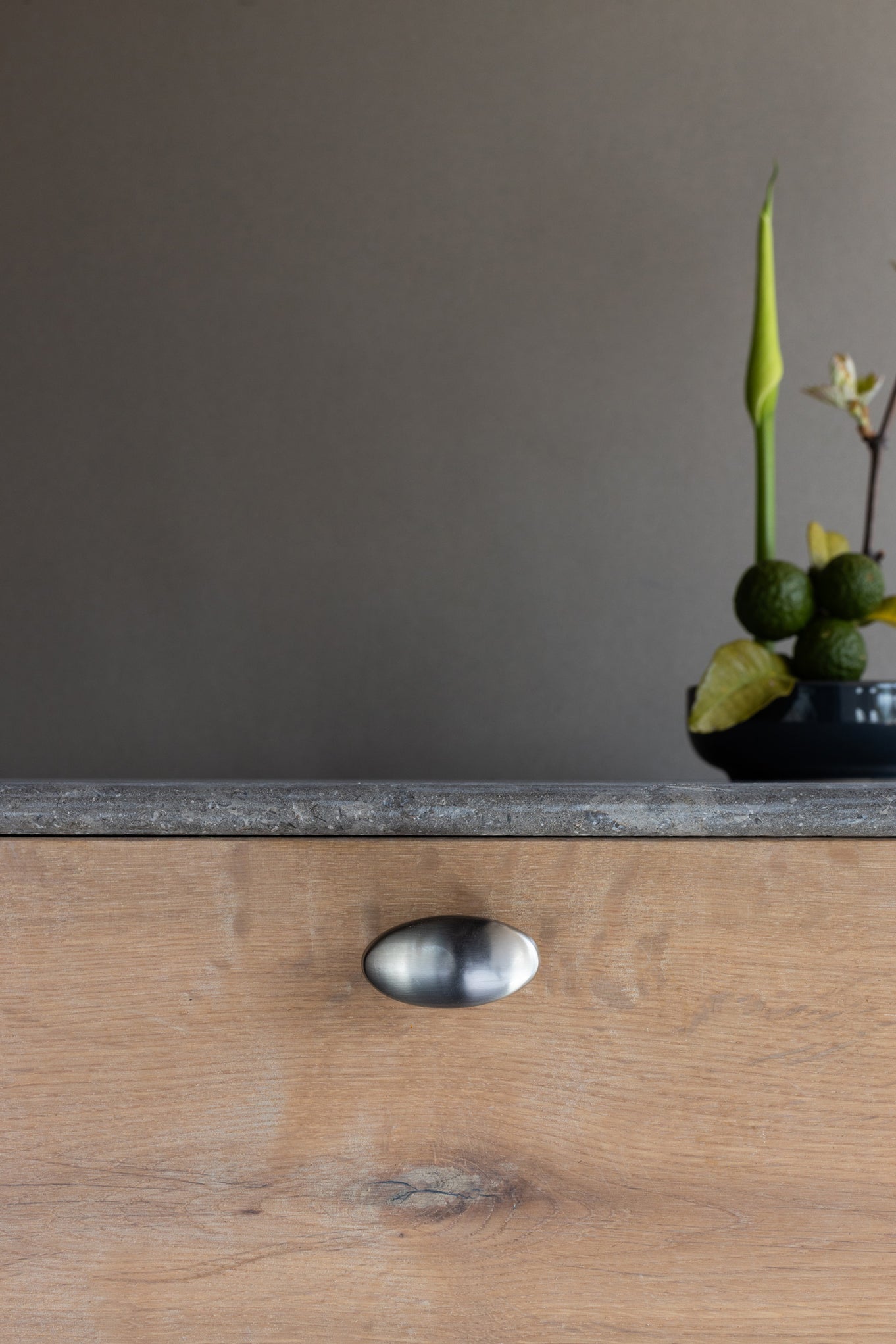 Cabinet Knobs– Urban Toolshed