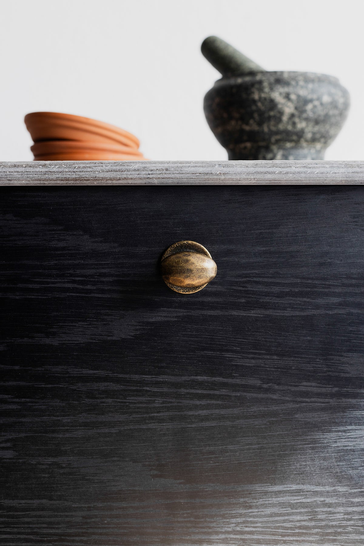 Cabinet Knobs– Urban Toolshed