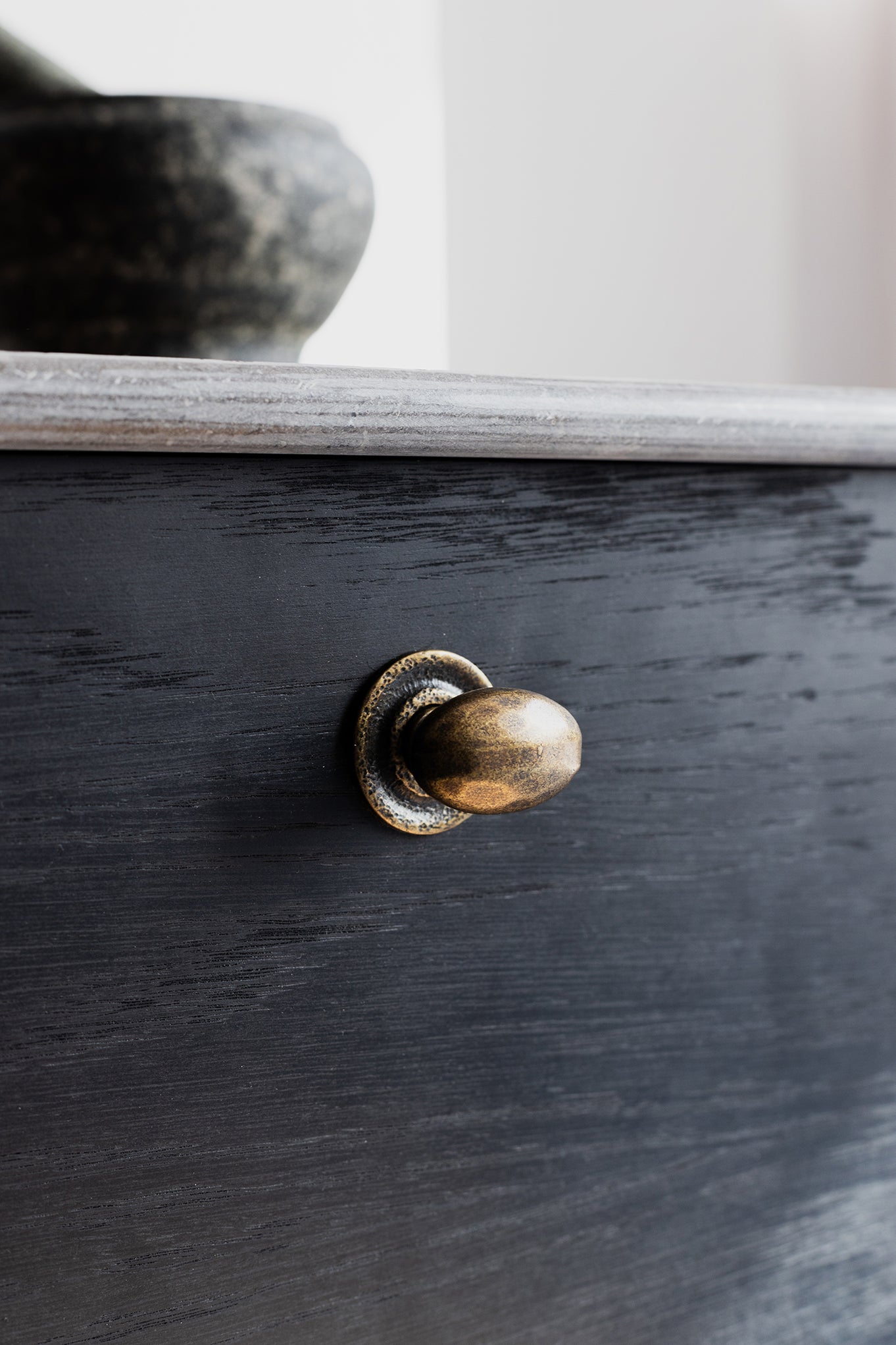 Cabinet Knobs– Urban Toolshed
