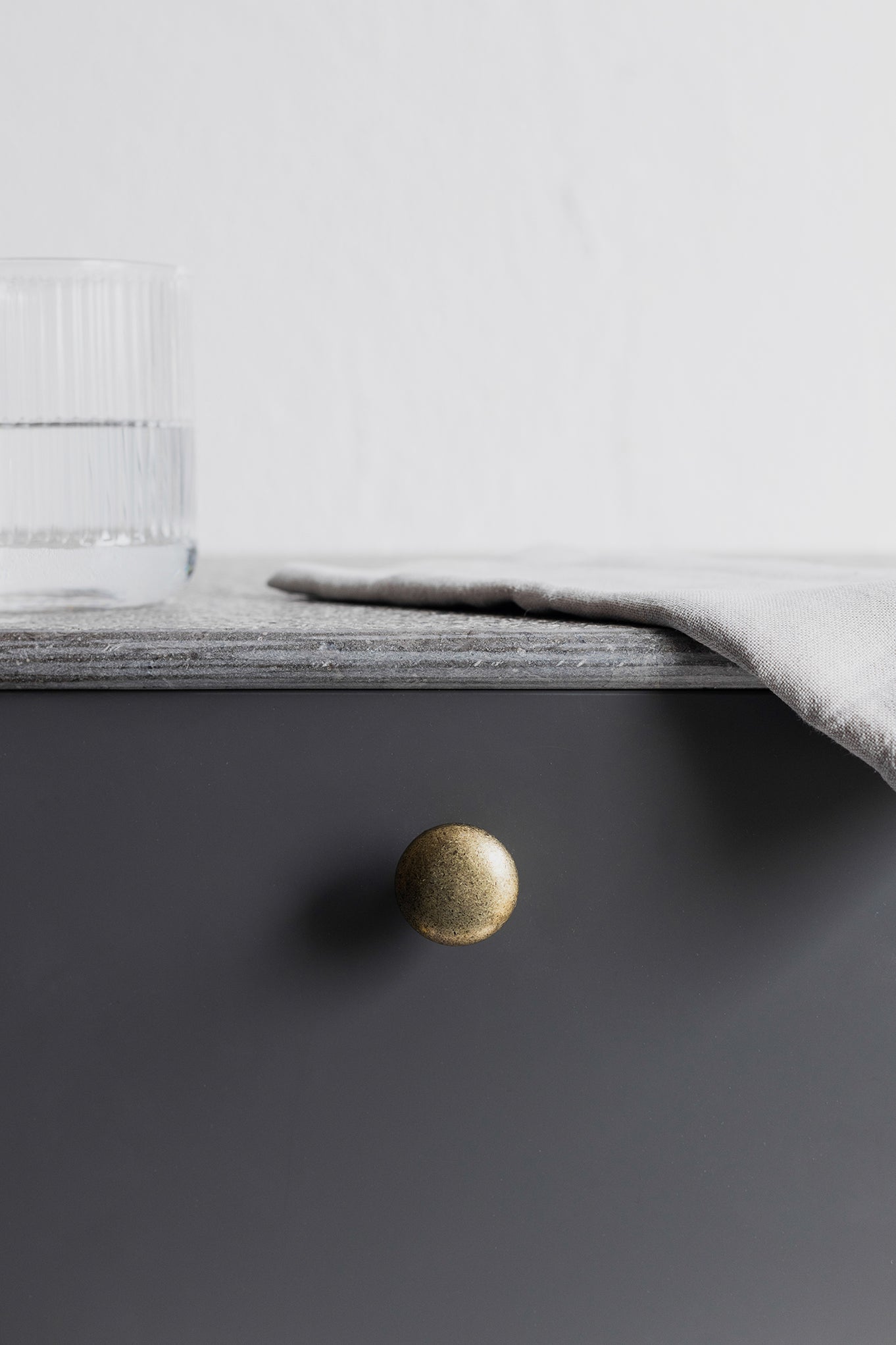 Cabinet Knobs– Urban Toolshed
