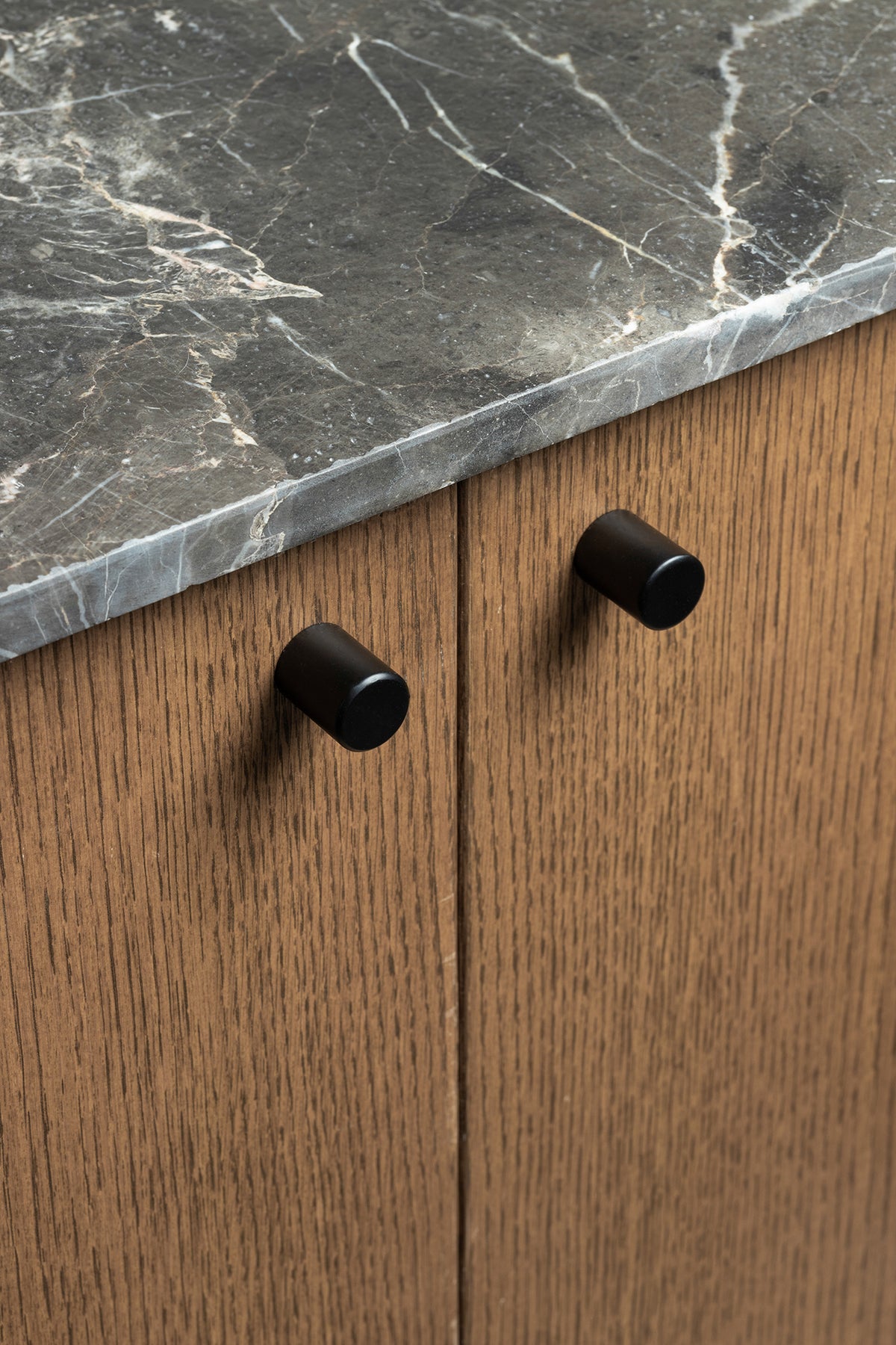 Cabinet Knobs– Urban Toolshed