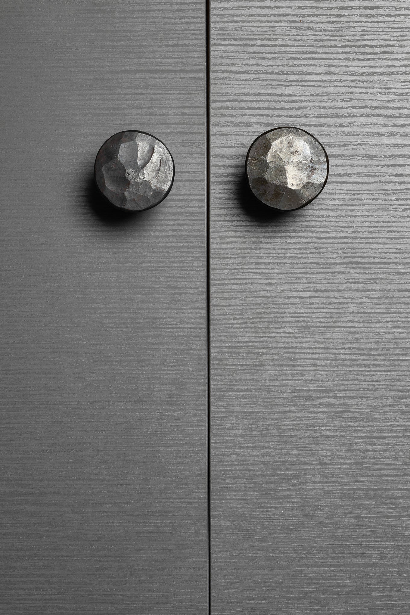 Cabinet Knobs– Urban Toolshed