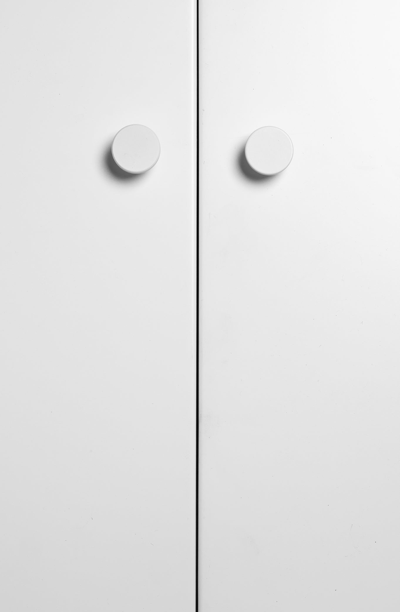 Cabinet Knobs– Urban Toolshed