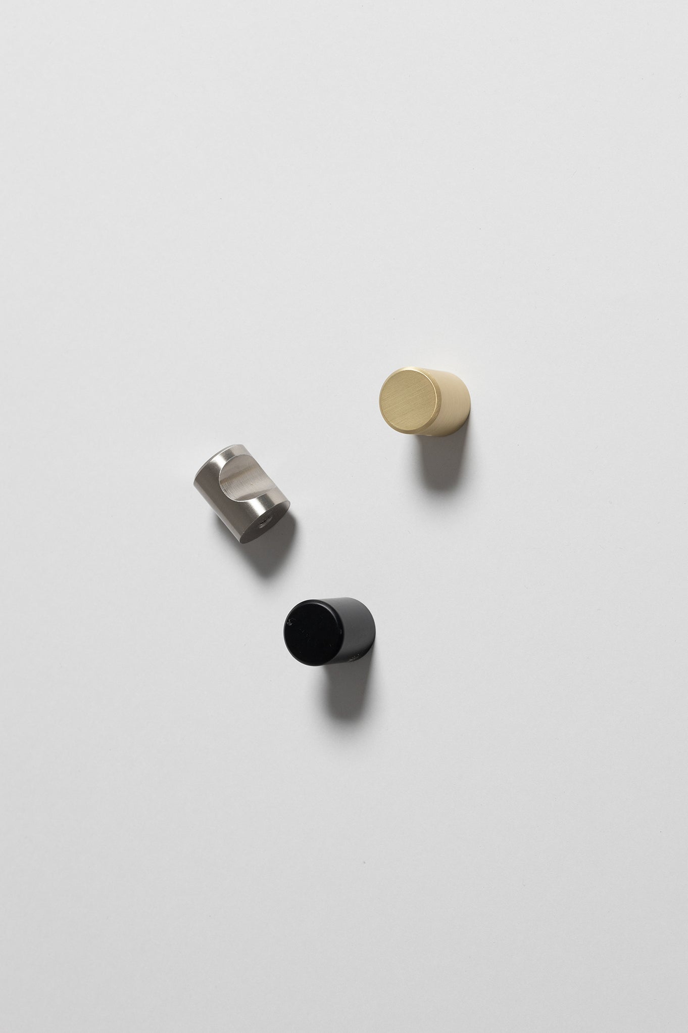 Cabinet Knobs– Urban Toolshed