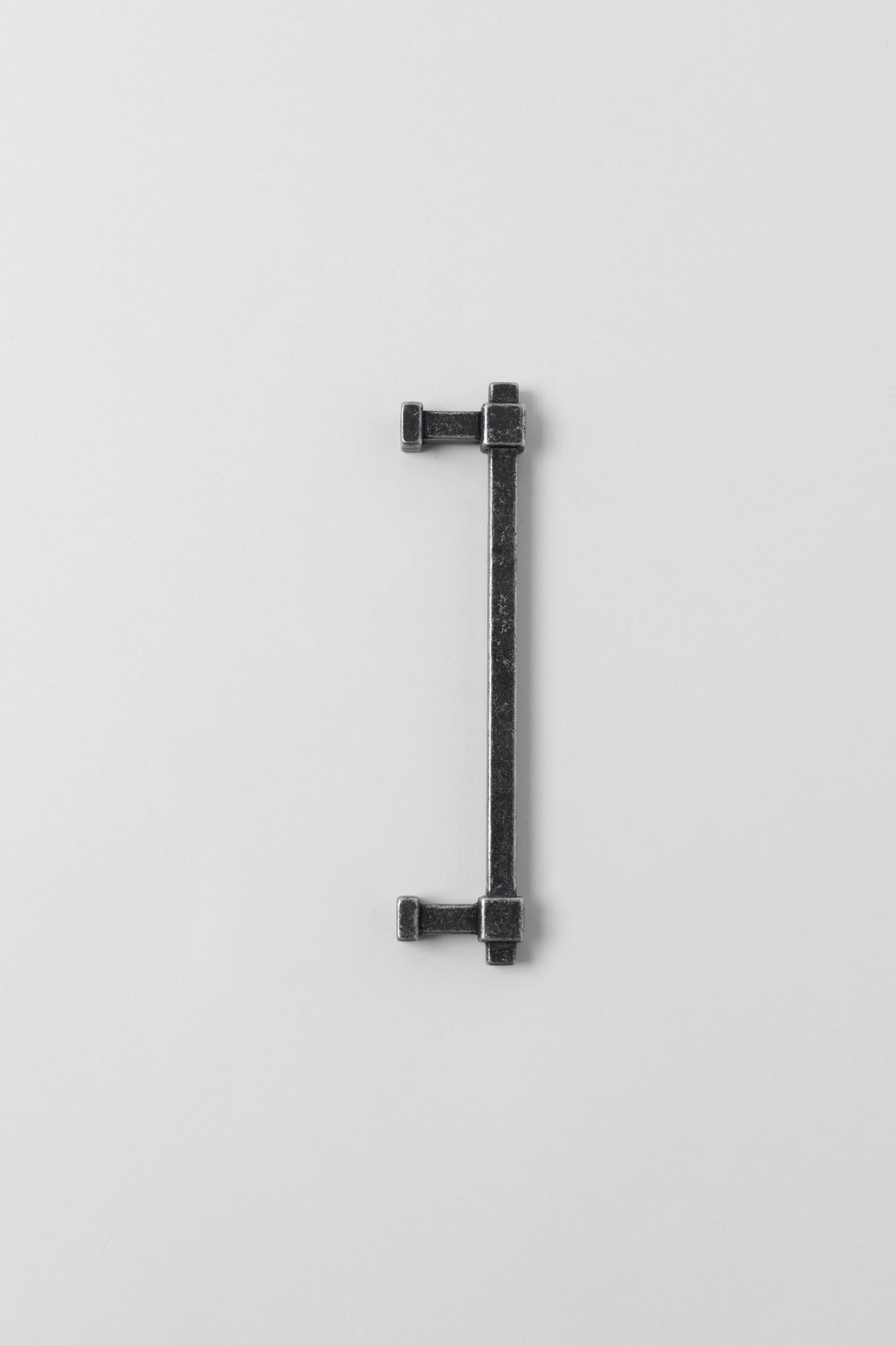 Castle Cabinet Handle– Urban Toolshed