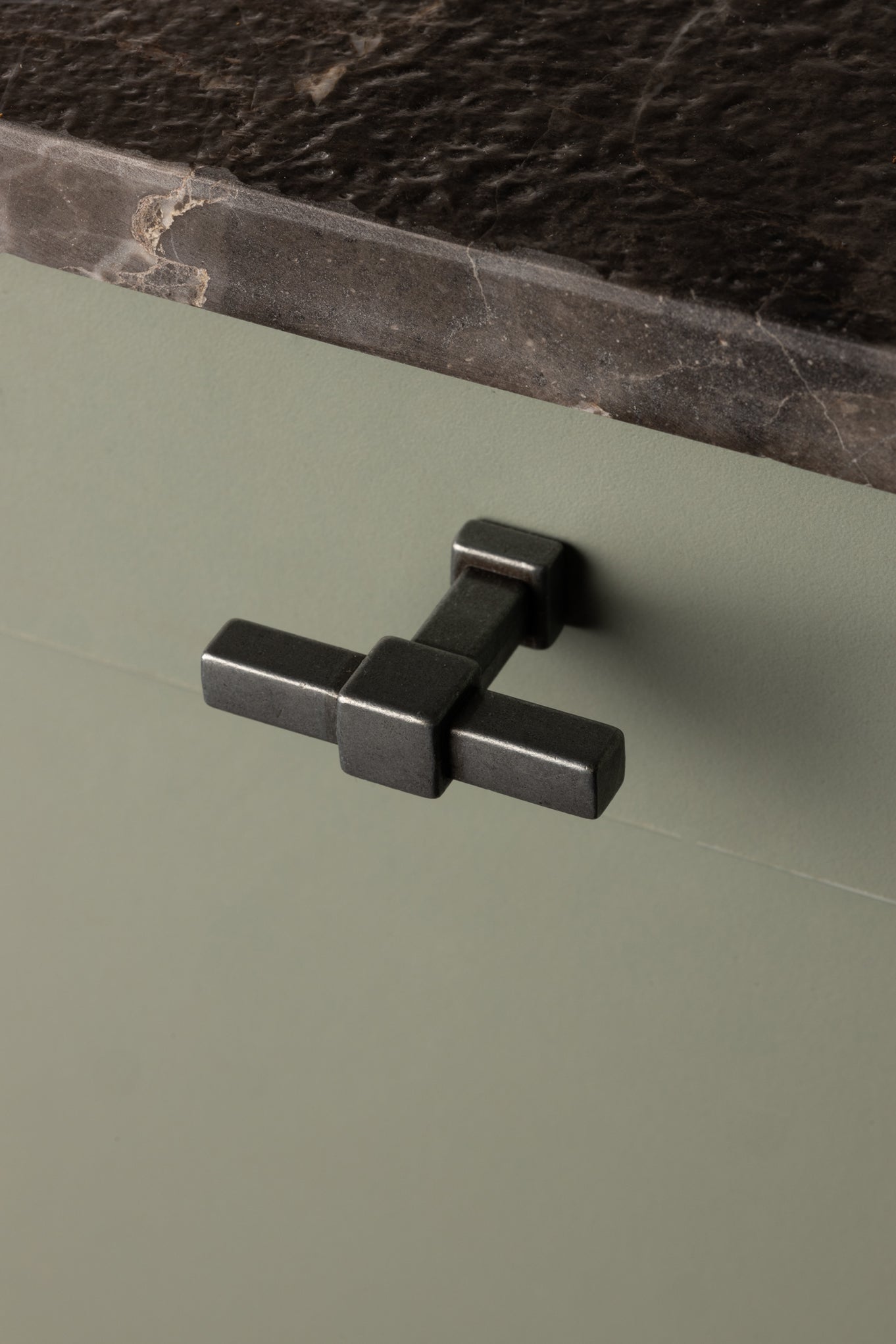 Cabinet Knobs– Urban Toolshed