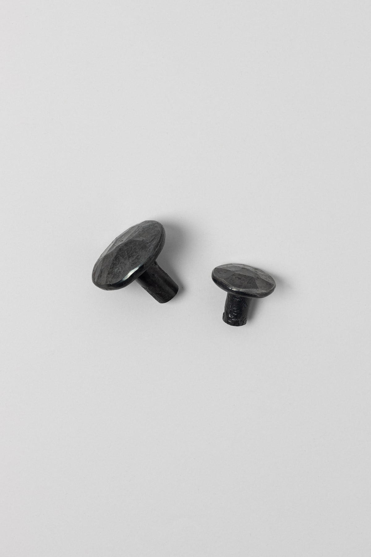 Cabinet Knobs– Urban Toolshed