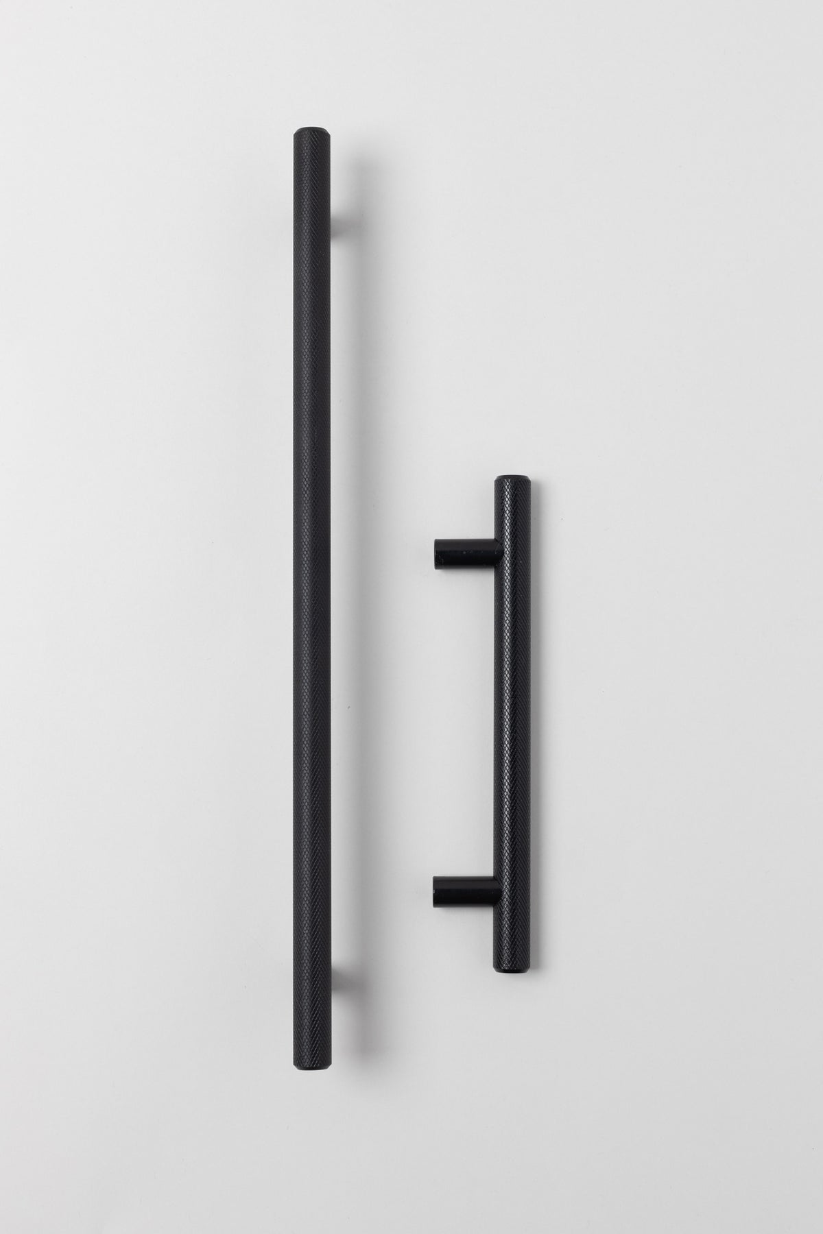 Hatch Cabinet Handle– Urban Toolshed