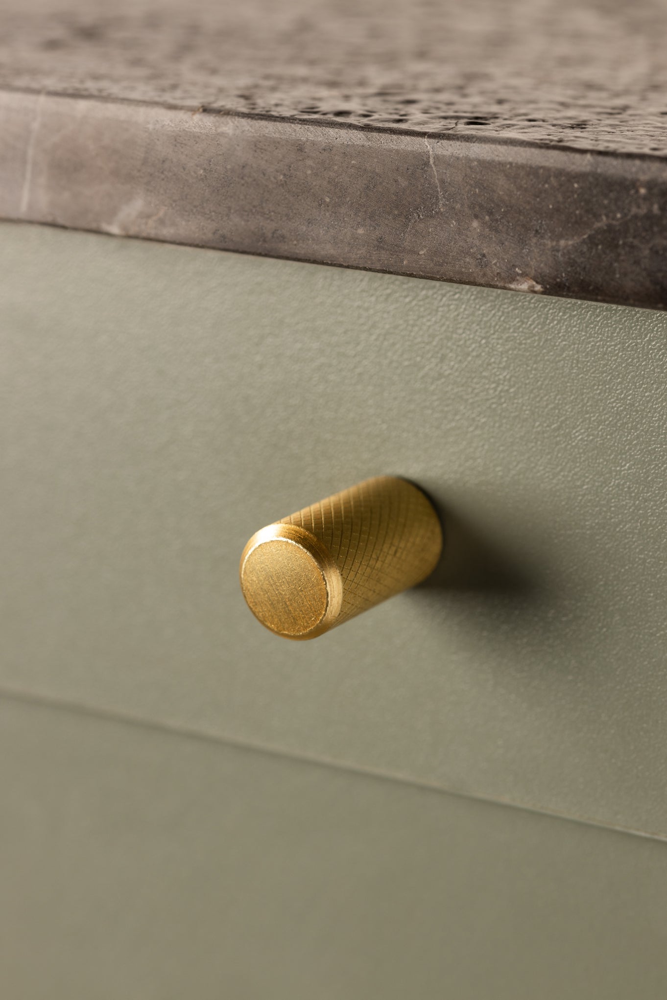 Cabinet Knobs– Urban Toolshed