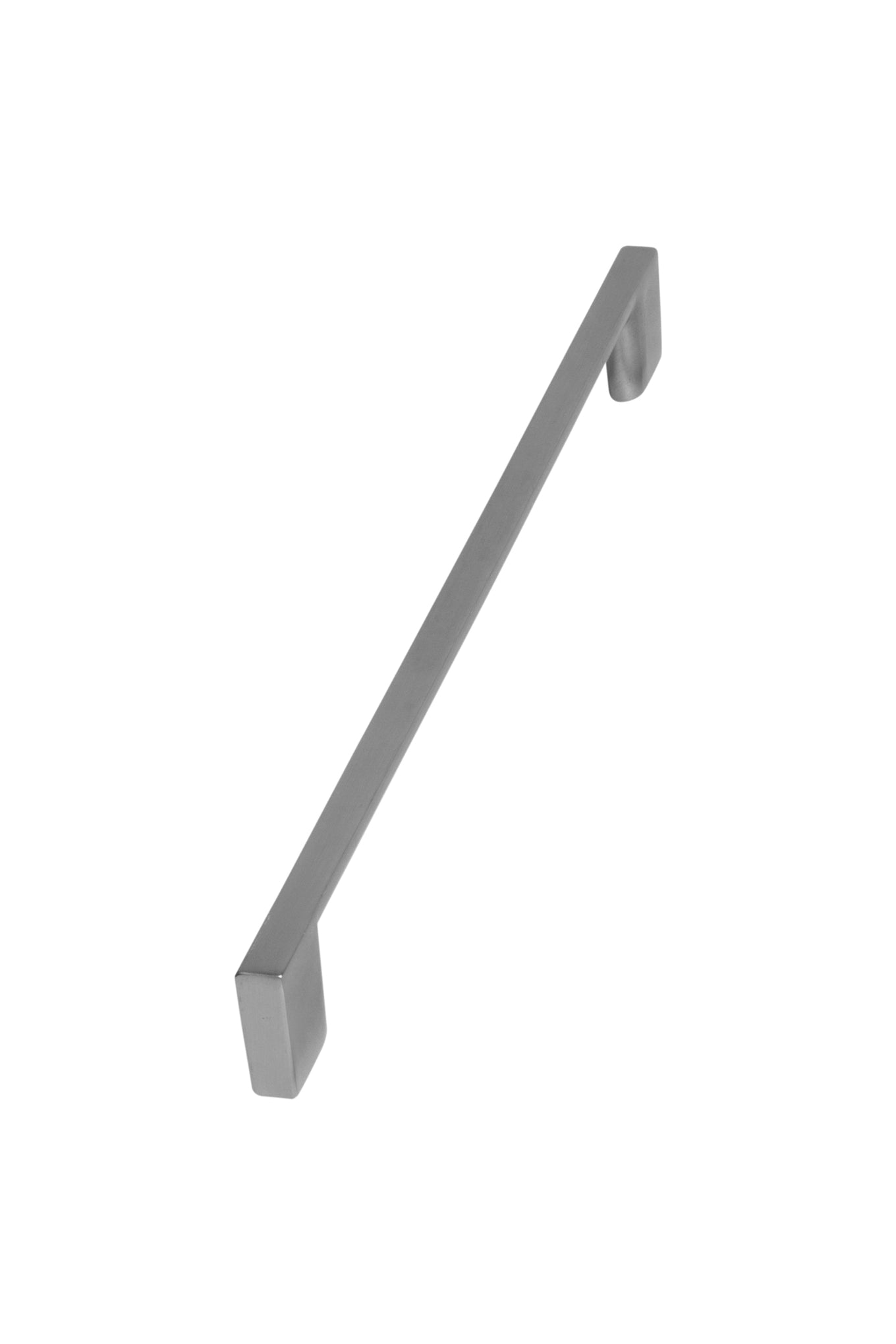 Neptune Cabinet Handle– Urban Toolshed