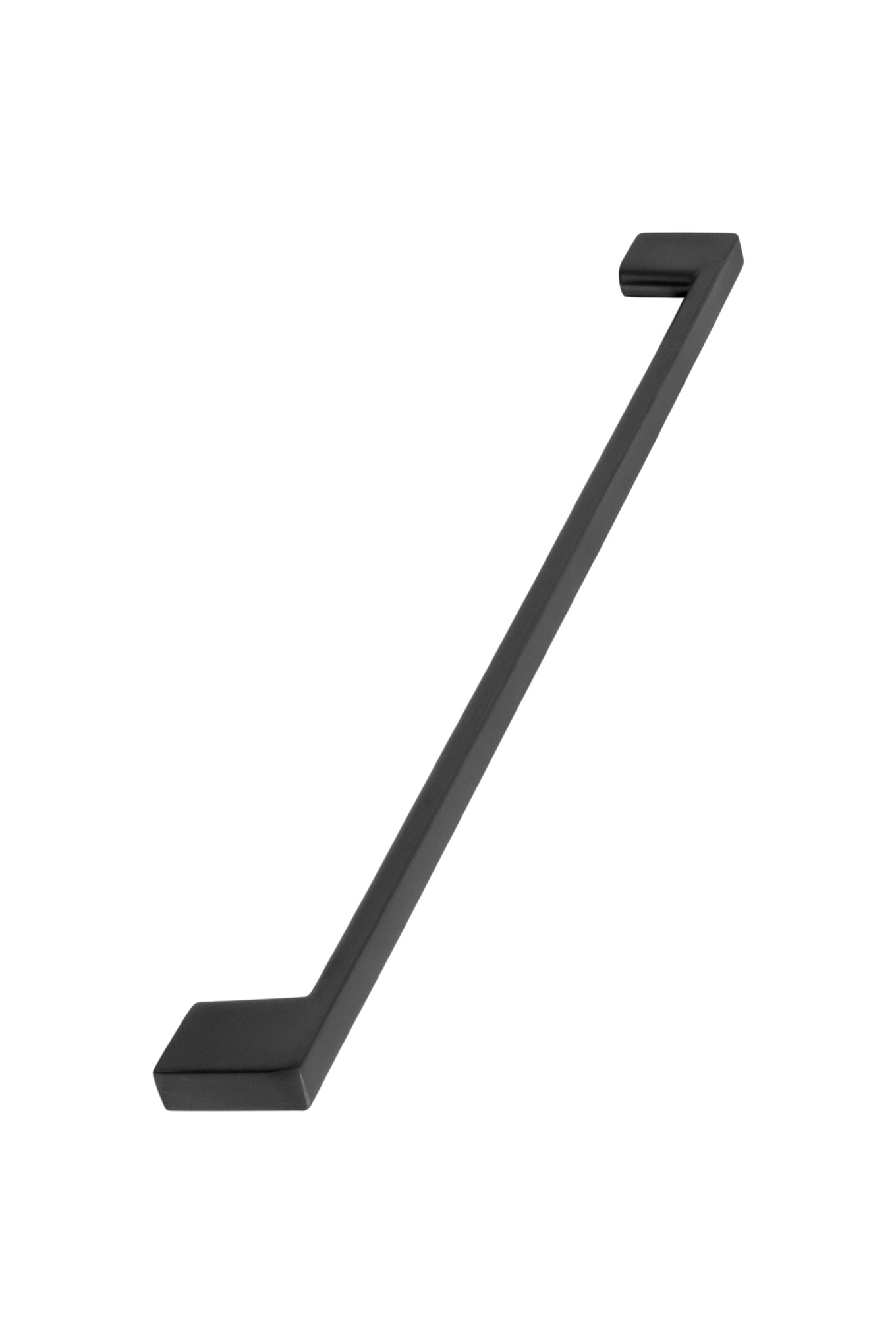 Neptune Cabinet Handle– Urban Toolshed