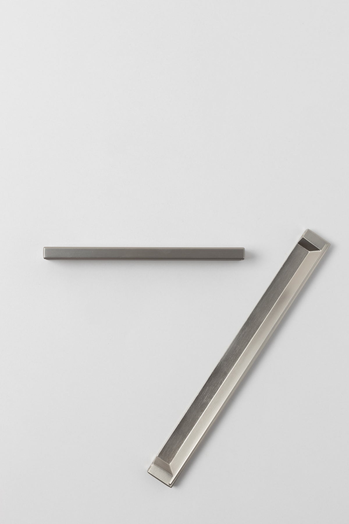 Strip Cabinet Pull– Urban Toolshed