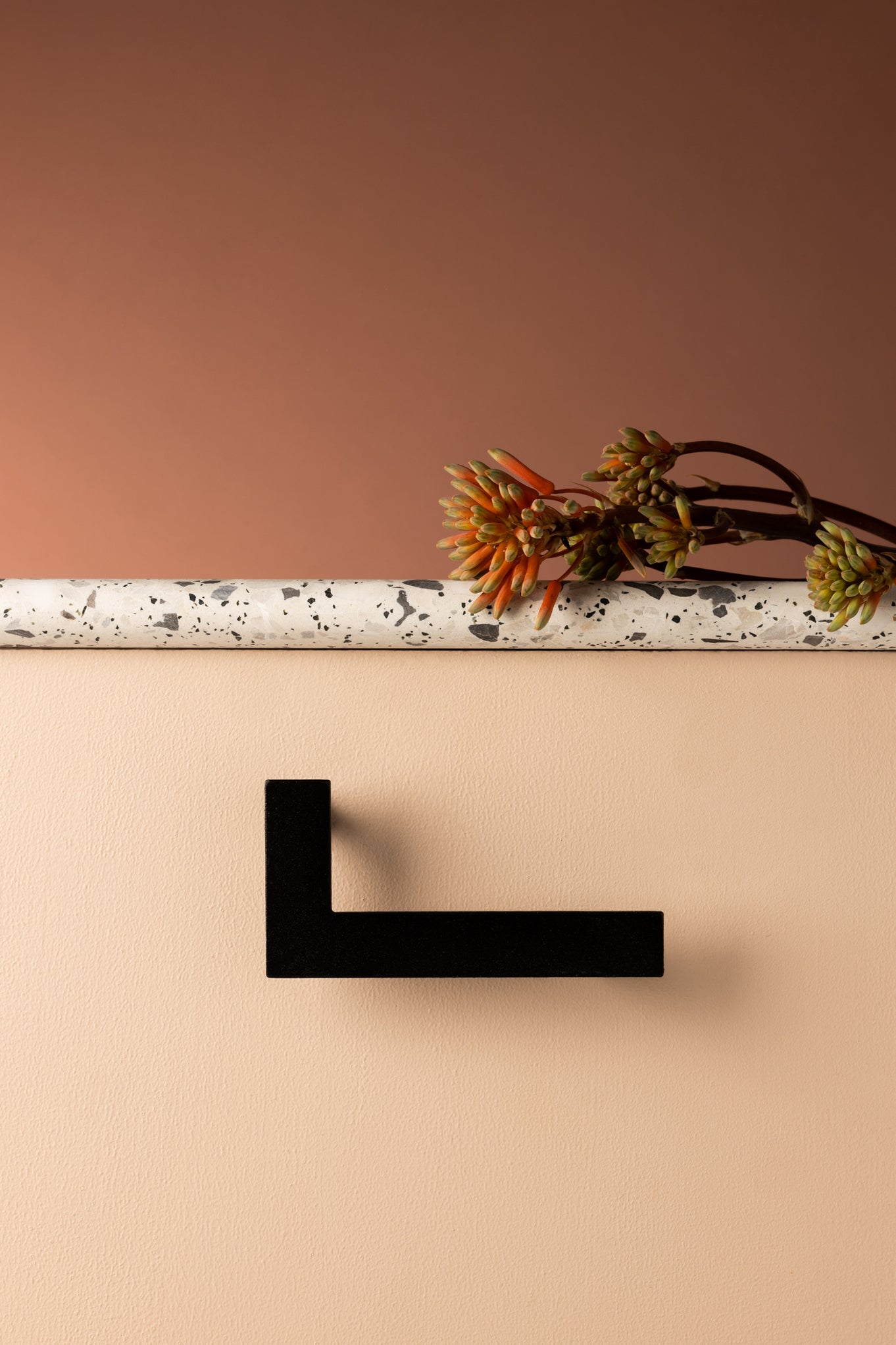 Products– Urban Toolshed