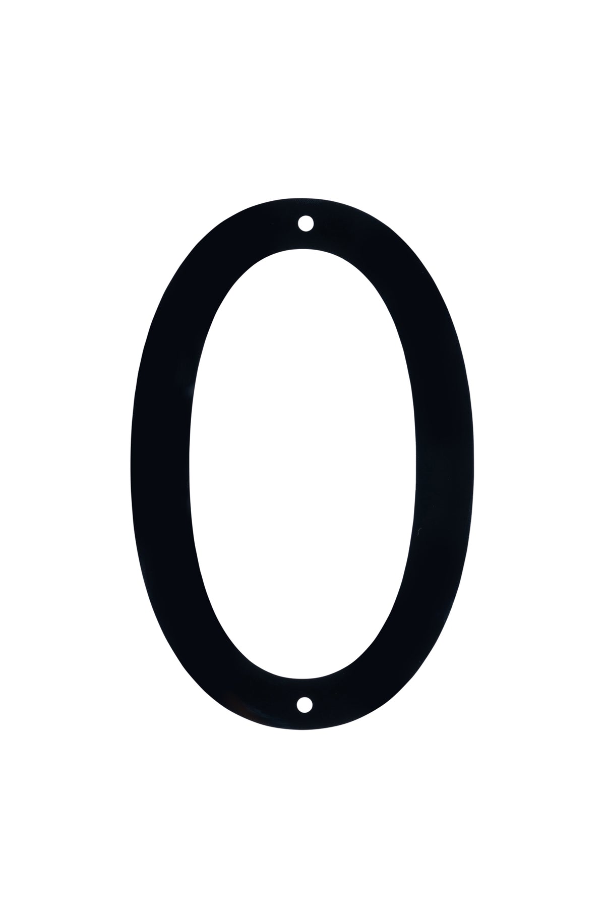 House Numbers– Urban Toolshed